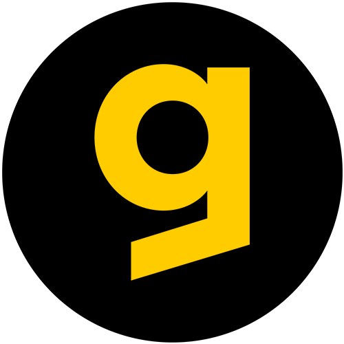 Home - Gubbara Entertainment